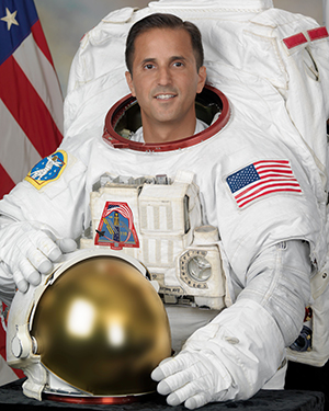 Commencement Keynote Speakers | Commencement